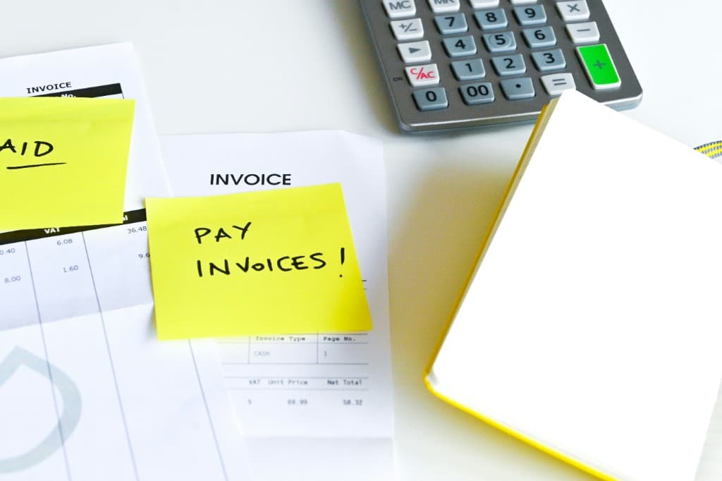 ASC 606 for SaaS: The 5-Step Model Explained | JustPaid