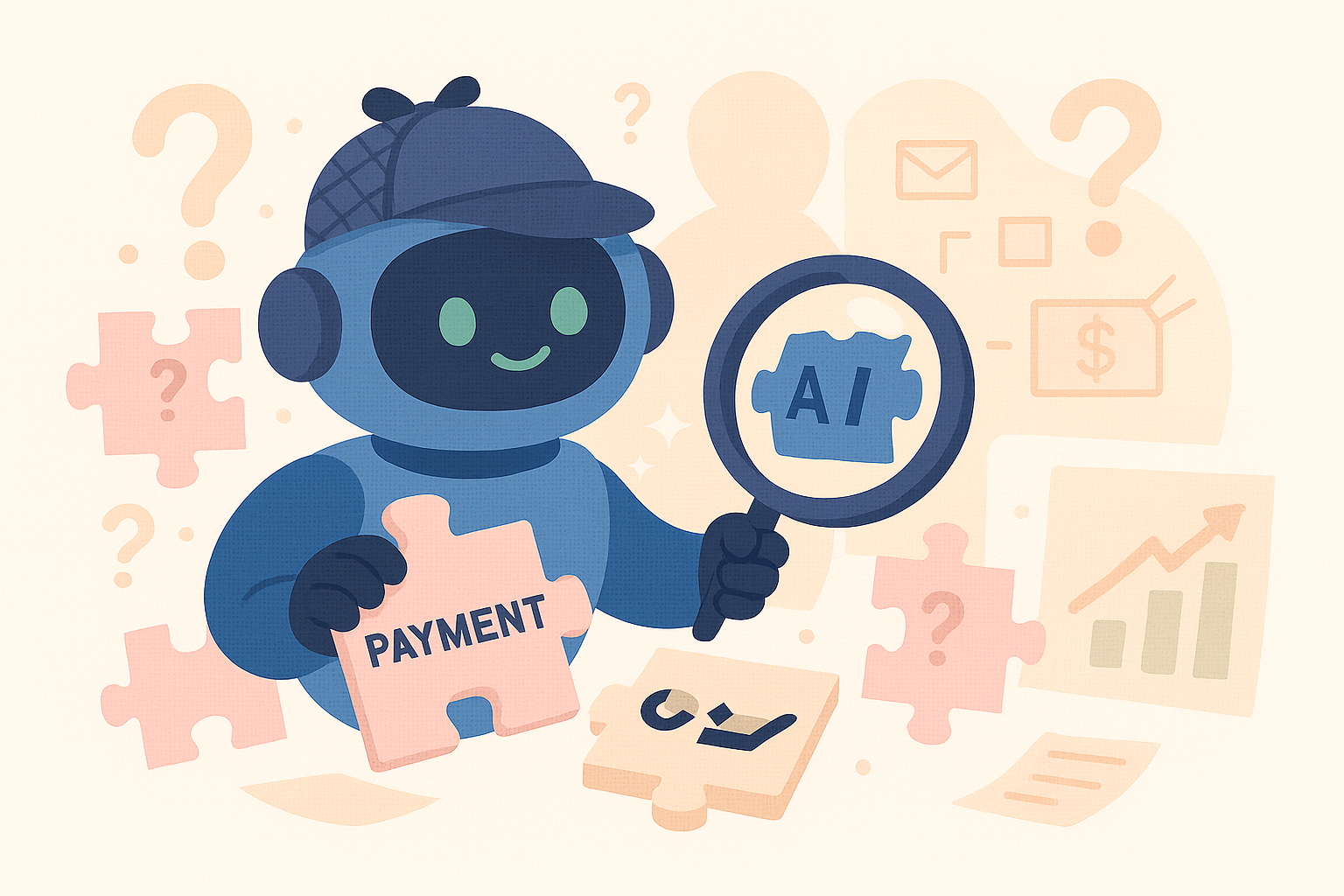 Understanding Payment Terms: Net 30 vs Net 15 vs Due on… | JustPaid